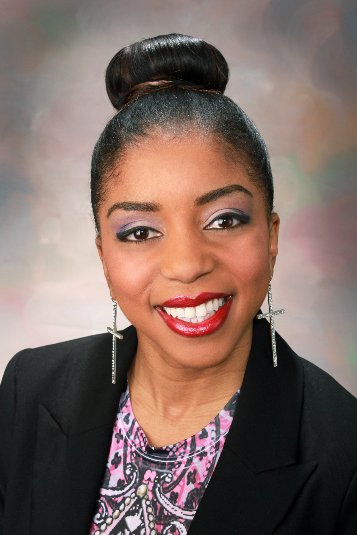 Branding – Headshot Sessions – Photography, Custom Framing, Art Gallery ...