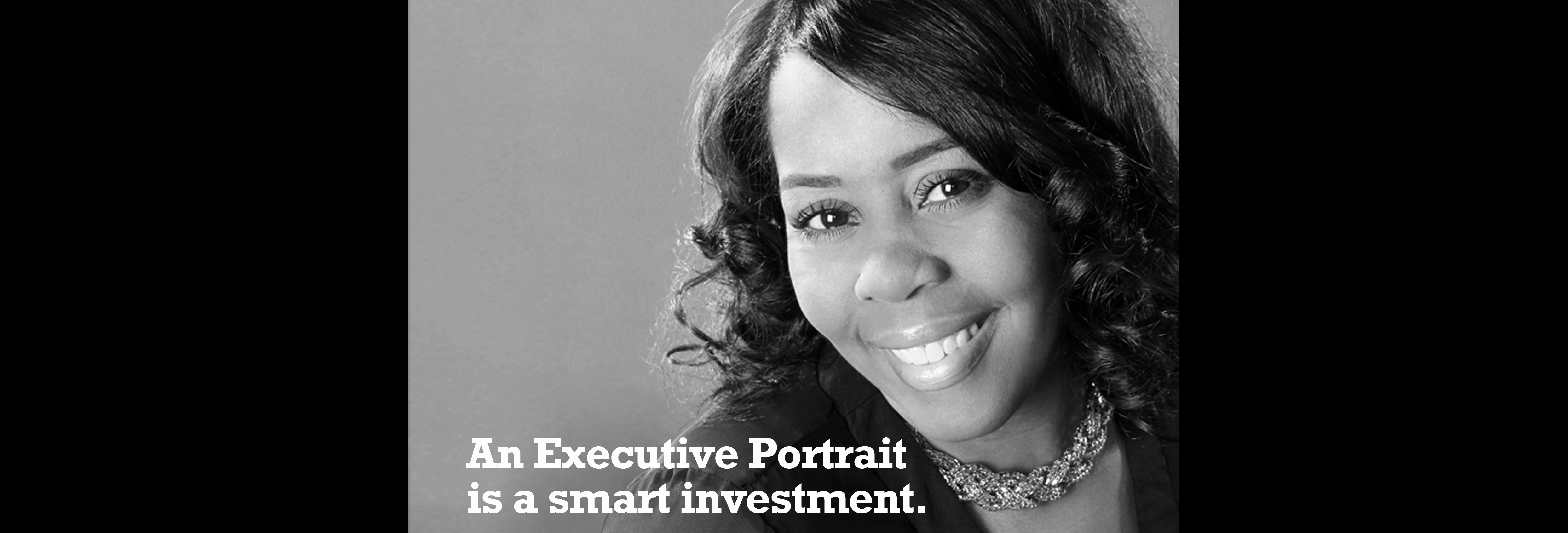 executive-portrait – Photography, Custom Framing, Art Gallery & Gifts