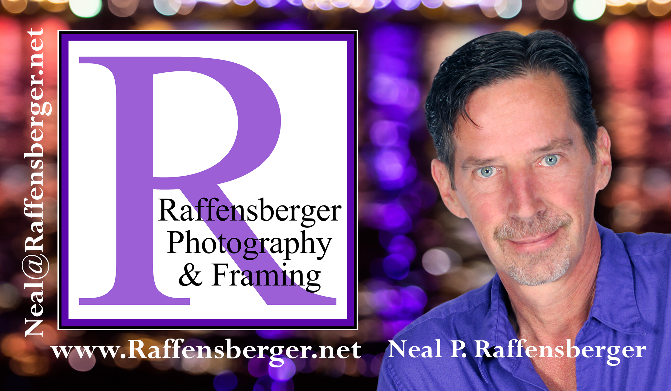 Contact Us – Photography, Custom Framing, Art Gallery & Gifts