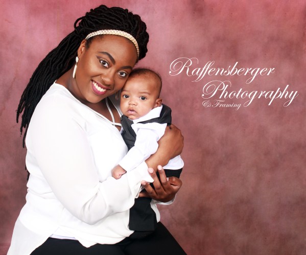 Photography, Custom Framing, Art Gallery & Gifts – Photography & Custom ...