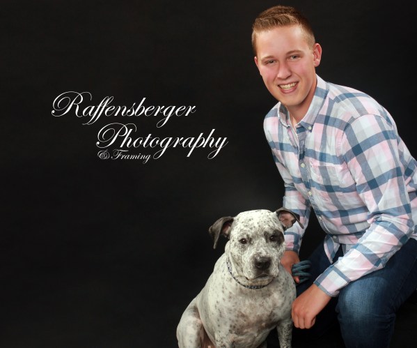 Photography, Custom Framing, Art Gallery & Gifts – Photography & Custom ...